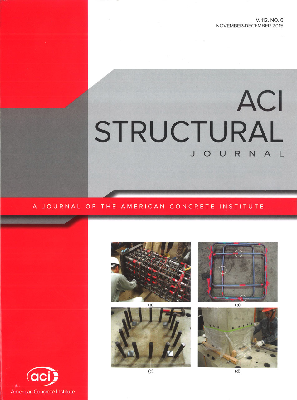 歐昱辰 - Yu-Chen Ou - 台大土木系 - NTU_Civil_Honors